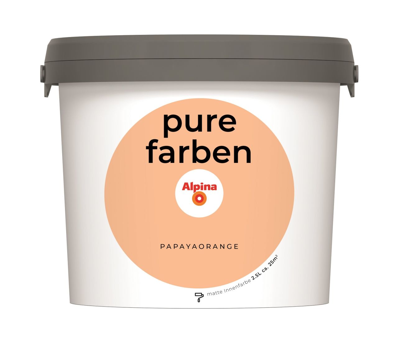 Fachmarkt für Farben, Lacke, Holz-Lasuren uvm.